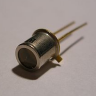 Fotodiodo - Diodo detector de luz. ¿Cómo funciona? - Electrónica Unicrom